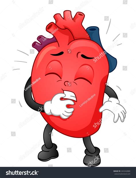 1579 Hypertension Cartoon Stock Vectors And Vector Art Shutterstock