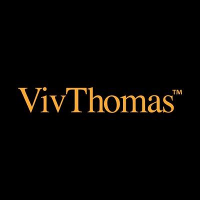 VivThomas On Twitter Dry Me Off Https T Co RQaZ6jv7ZO Https T