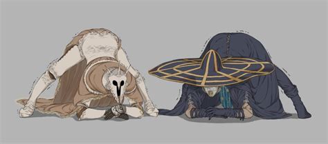 Rule 34 Arizuka00 Armor Ass Ass Focus Ass Up Elden Ring Fromsoftware Jack O Pose Male Male