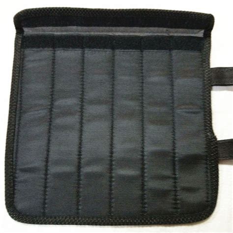 2 ชิ้นปรับข้อเท้าเลคกิ้งกระสอบทราย 1 5 กิโลกรัมน้ำหนักกีฬาวิ่งอุปกรณ์การฝึกอบรมสำหรับขามวย Wj