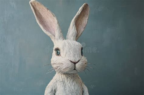 Contemporary Bunny Concepts Creative And Stylish Reimaginings Of The
