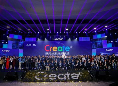 에이아이썸 백엔드서버개발 온라인 광고 플랫폼 개발자 채용 공고 원티드