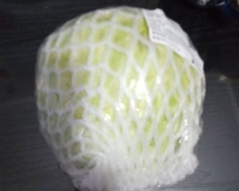 【800g青甘蓝的做法步骤图，怎么做好吃】耸lhq寒呢子b下厨房
