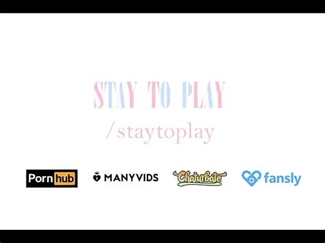 Pov Whisk In My Ass While Youre Inside Shemale Amateur Porn Feat