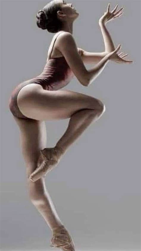 Pin By C M Toledo On BODY IN MOTION In Gesture Drawing Poses Pose Reference Dance