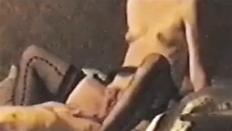 Free Polish Granny Porn Videos Xhamster