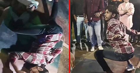 New Murga Dance Viral Video Shocks Internet Users Funny Wedding Video
