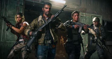 ตัวเกม Call Of Duty จะถูกปรับใหม่ ให้ดาวน์โหลดลงเครื่องได้โดยไม่มี