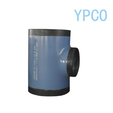 Jis Tee Fitting At Stephanie Gray Blog