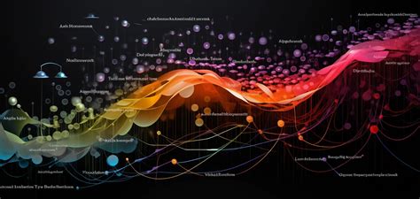 The Intentional Deception In OpenAIs Strawberry Model Curam Ai