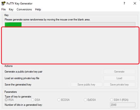 How To Connect To An Ssh Server Netburner