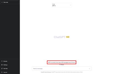 챗gpt Chatgpt 시작하기 가입 방법 프롬프트 작성 팁 활용법