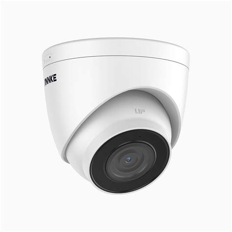 Annke 3k 5mp Super Hd Outoor Poe Security Ip Camera Annke Store