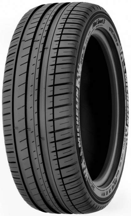 Летние шины Bridgestone ECOPIA EP500 (*) BMW 155/60 R20 купить в Гомеле ...