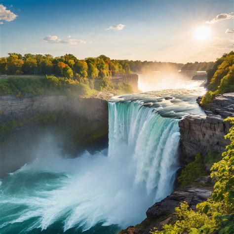 00019 [juggernautxl Version5] 2986925076 By Dmi3ich On Deviantart