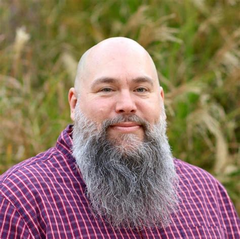 Matthew Williamson On Linkedin Matthew Williamson Substack