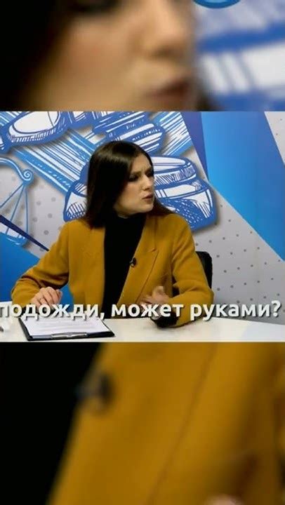 подарок мужчине 😂 #приколы #шутки #shorts #2022 - YouTube