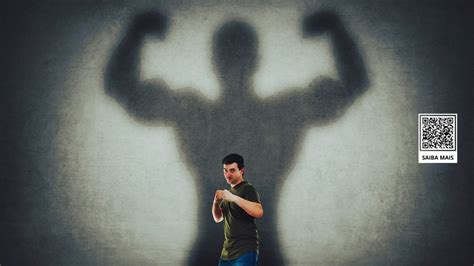 Autoestima Vs Autoconfiança Por Que Você Precisa Das Duas Wellas Pensamentos E Ideias