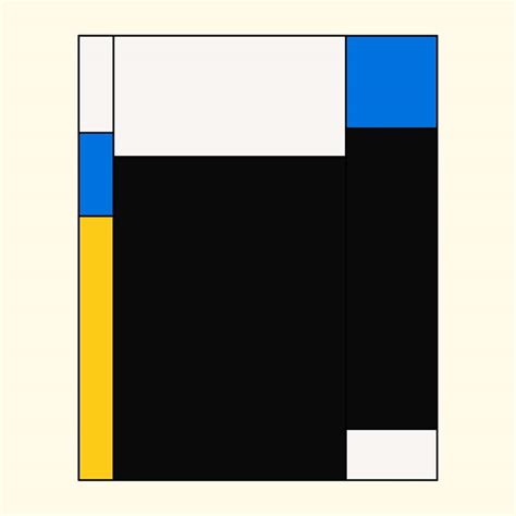 Generative Art Grids Learn Creative Coding Tutorials