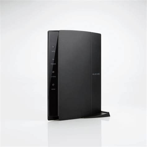 11ac 1733800mbps 無線lanギガビットルーター Wrc 2533ghbk I
