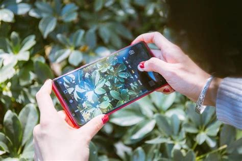 堪称颜值最高的拍照神器，oppo R11s星幕新年版是如何做到的？