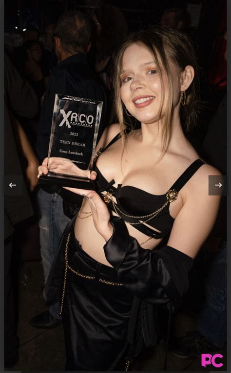 Tw Pornstars 2 Pic Austin King Twitter Congrats To Xrco Award