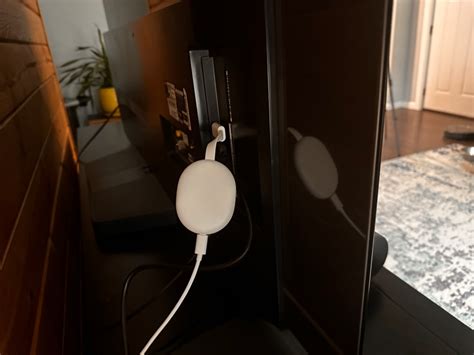 Why Does My Lg Tv Keep Blinking Or Flickering 9 Fixes To Try