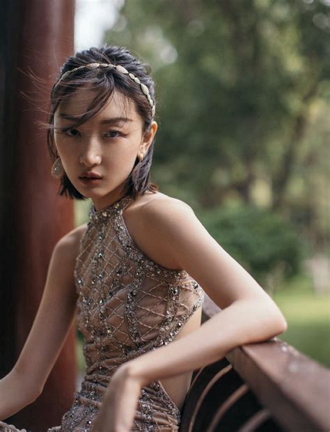 周冬雨周冬雨图片写真集周冬雨高清图库、影视剧照周冬雨演艺行程、新闻动态 巴比娱