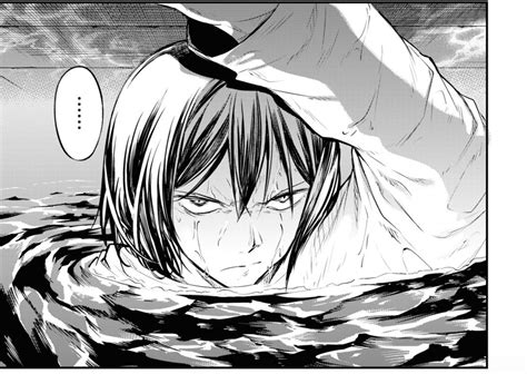 She Her Fangirl Hikikomori