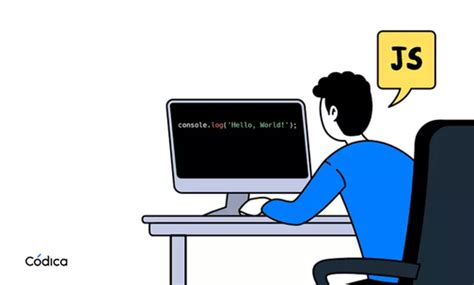 ¿vale La Pena Aprender Javascript Perspectivas Situación En El Mercado Laboral Opiniones De