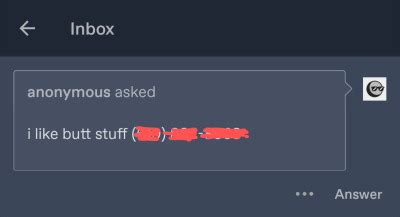 Stop Using My Blog As A Men S Room Stall Wall Tumbex