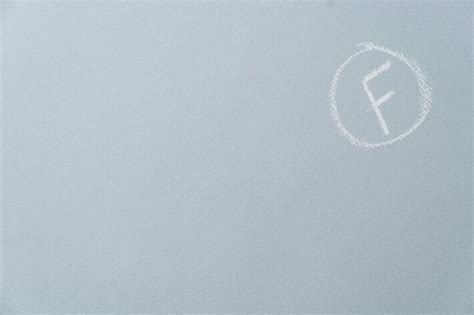 What Is Performance Evaluation Techniques Focuskeeper Glossary