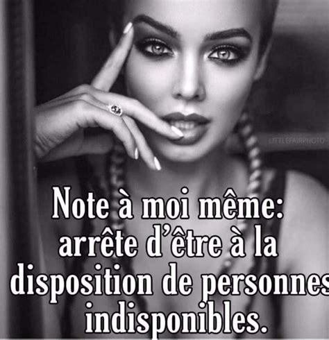 Le Quantique Des Cantiques Mon Chaos