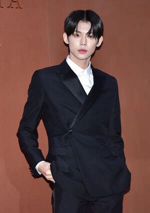 [포토] 투모로우바이투게더 연준 세련미 가득한 비주얼