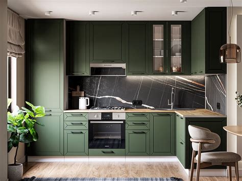 Купить Кухня 2800 Кёлн в Ростове на Дону отличные цены на кухни модульные Интернет магазин