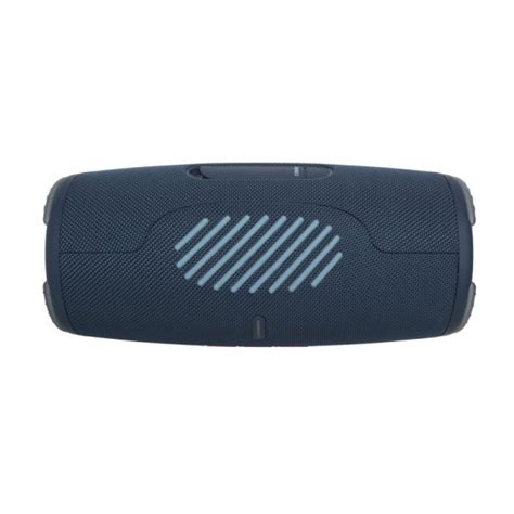 Buy Online JBL Xtreme 3 Portable Waterproof Speaker Blue In Qatar Tccq Com