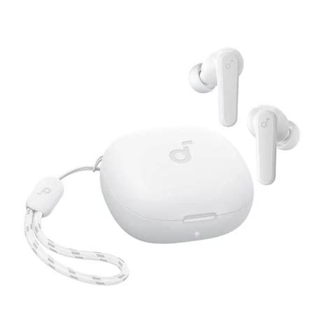Buy Anker Soundcore R I Earbuds At Best Price In Bangladesh Pickaboo