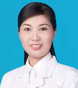 河南中医药大学第一附属医院姜建芳出诊时间 视频看诊 预约挂号姜建芳 专家介绍