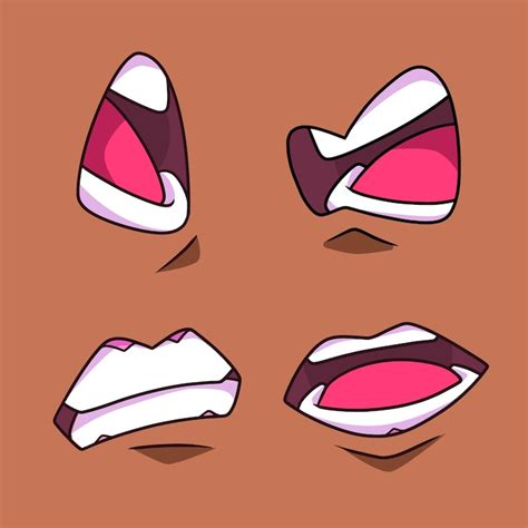 口イラスト 画像 Freepikで無料ダウンロード