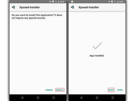 How To Install Xposed Framework On Android Oreo Devices Beebom