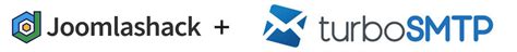 How To Set A Turbosmtp Server For Shack Forms