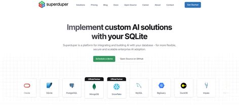 Kimi Ai Simplify Ai Tools Kimi Ai Simplify Ai Tools