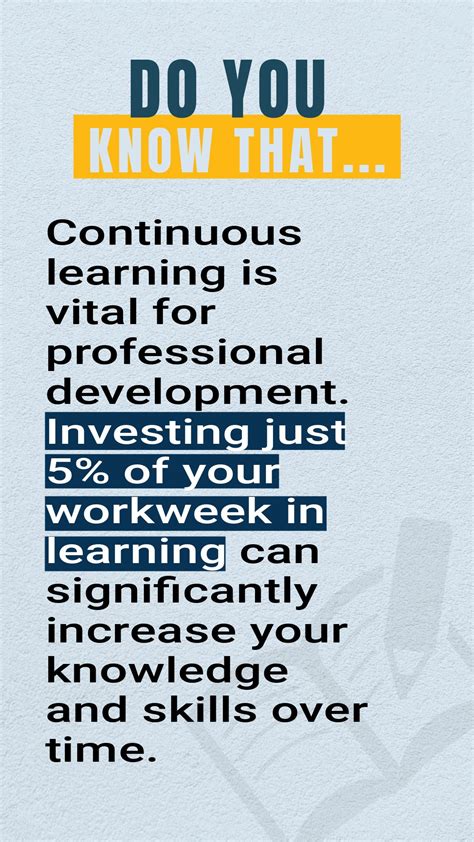 Vivek Dudhat The One On Linkedin Leadership Networking Business