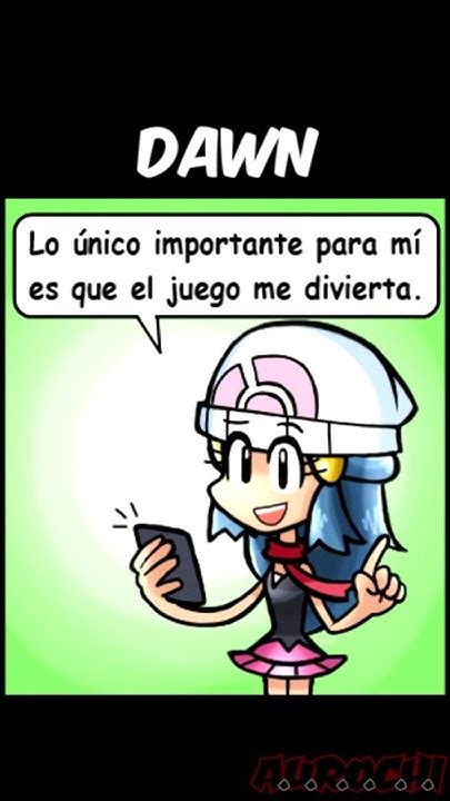 Pokémon Pokémon Go Comic Dub Latino Youtube