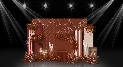 红色婚礼效果图图片素材 红色婚礼效果图设计素材 红色婚礼效果图摄影作品 红色婚礼效果图源文件下载 红色婚礼效果图图片素材下载 红色婚礼效果图背景素材 红色婚礼效果图模板下载 搜索中心