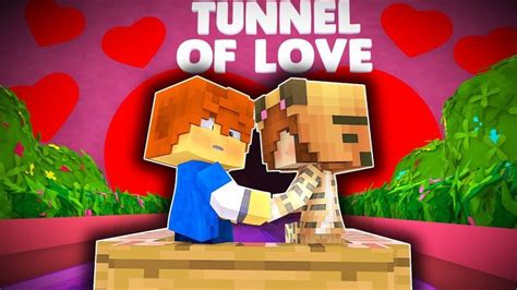 Minecraft Daycare Water Park Kiss Minecraft Roleplay Check More