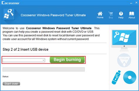 solved password is incorrect in windows 10 safe mode