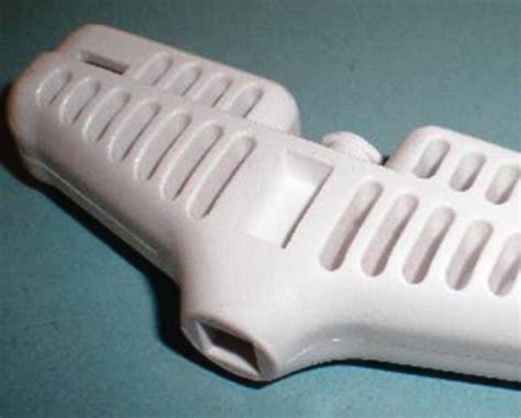 Zehr Pvc Abs