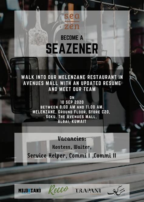 Reshmi Mohanan Phri Posted On Linkedin