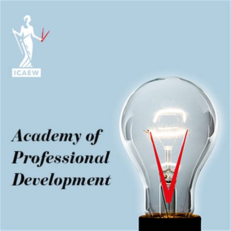 Introduction To US GAAP